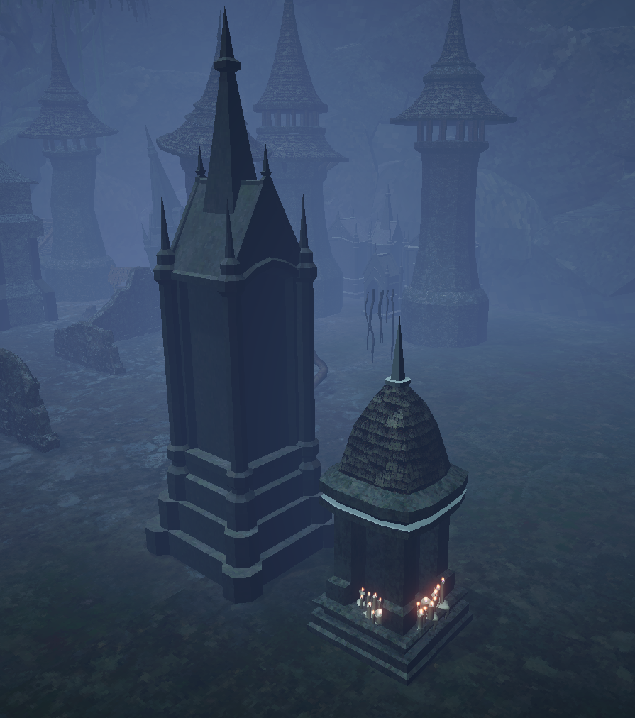 Steam Community :: Soul Split