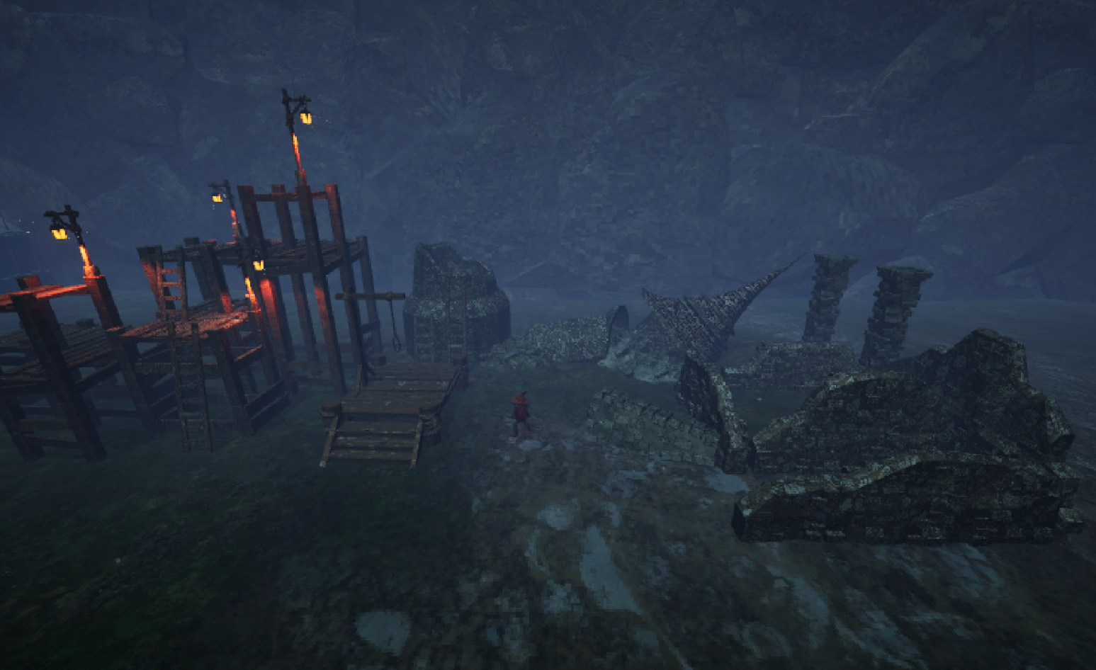 Steam Community :: Soul Split