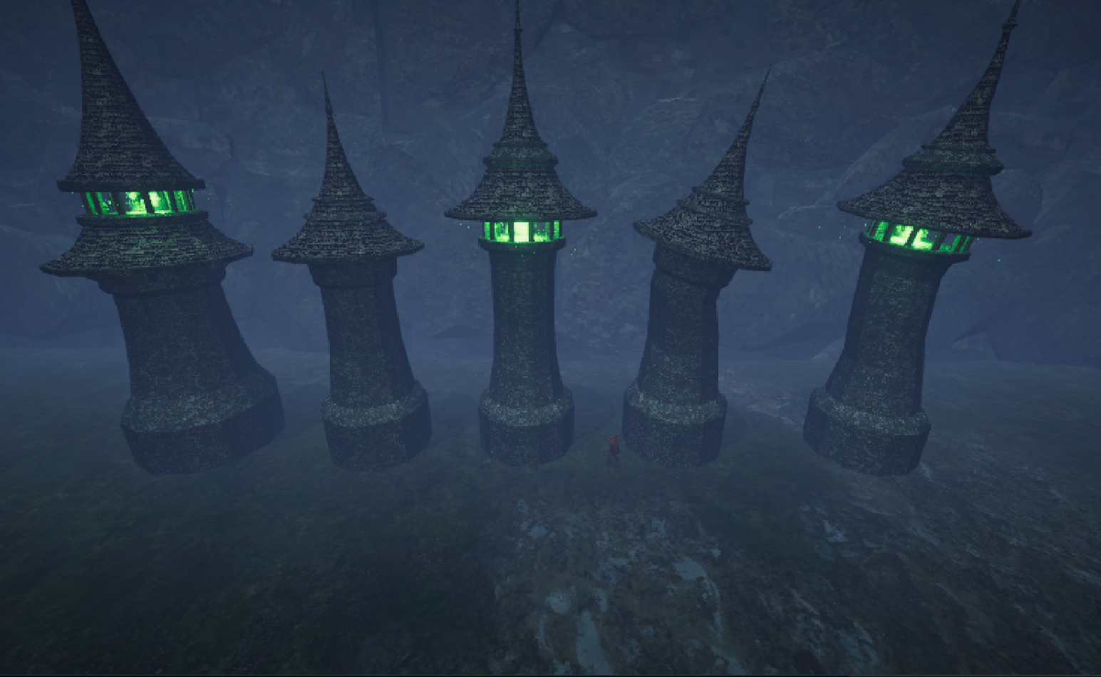 Steam Community :: Soul Split