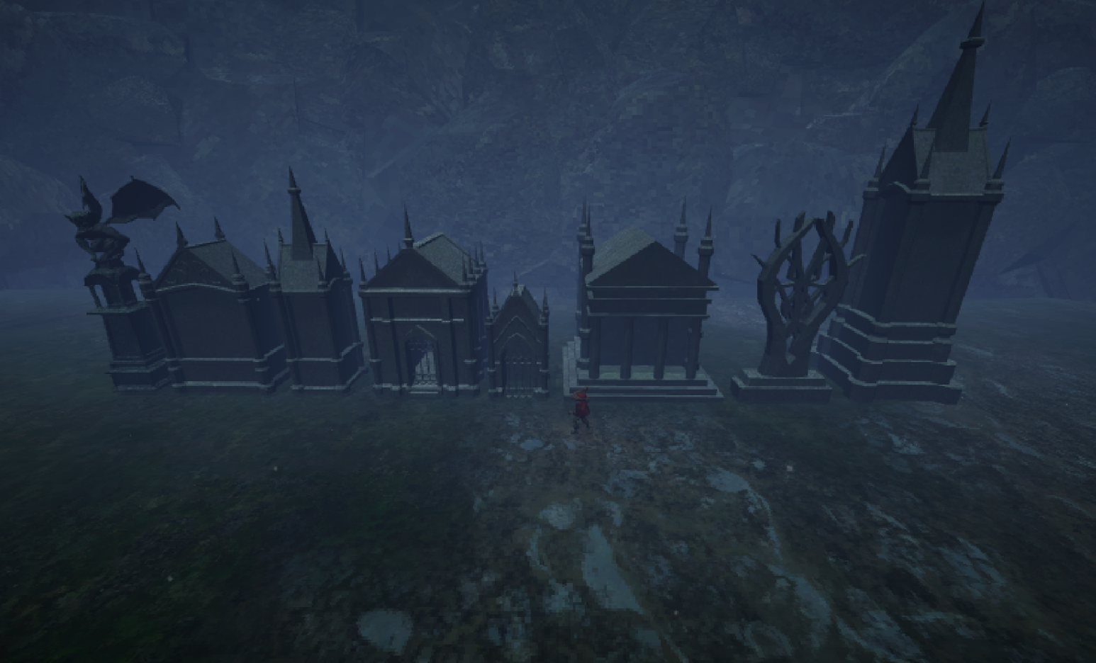 Steam Community :: Soul Split