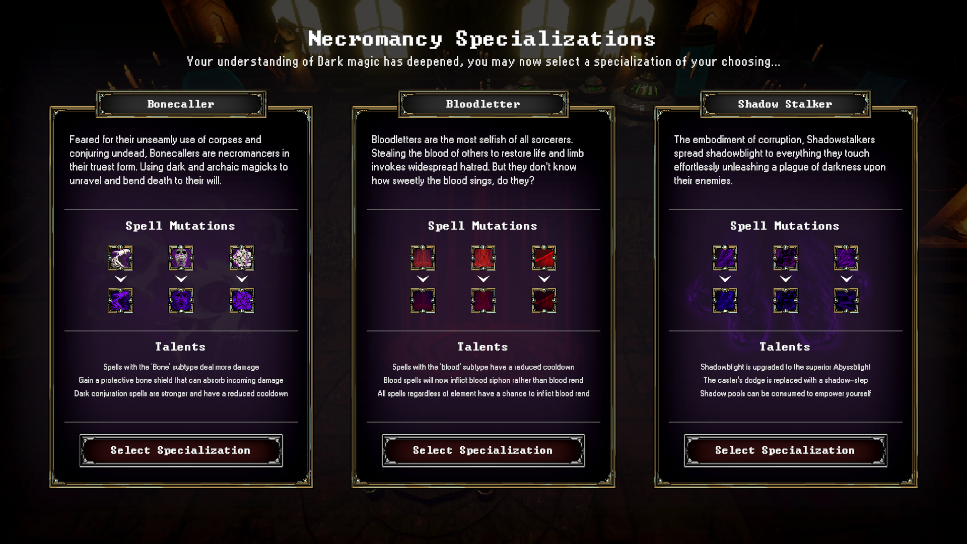 Steam Community :: Soul Split