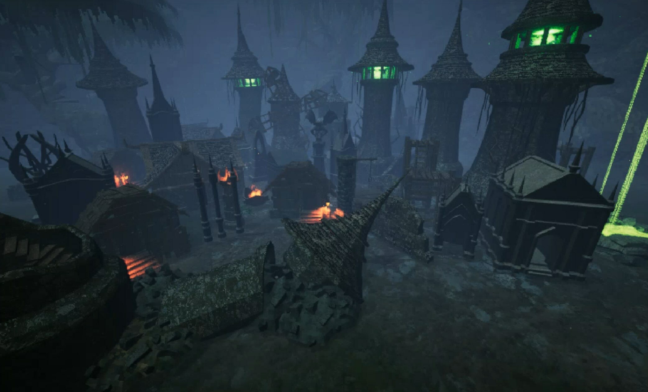 Steam Community :: Soul Split