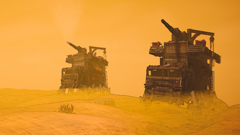 The RPG Engine - Important pricing changes - Steam News