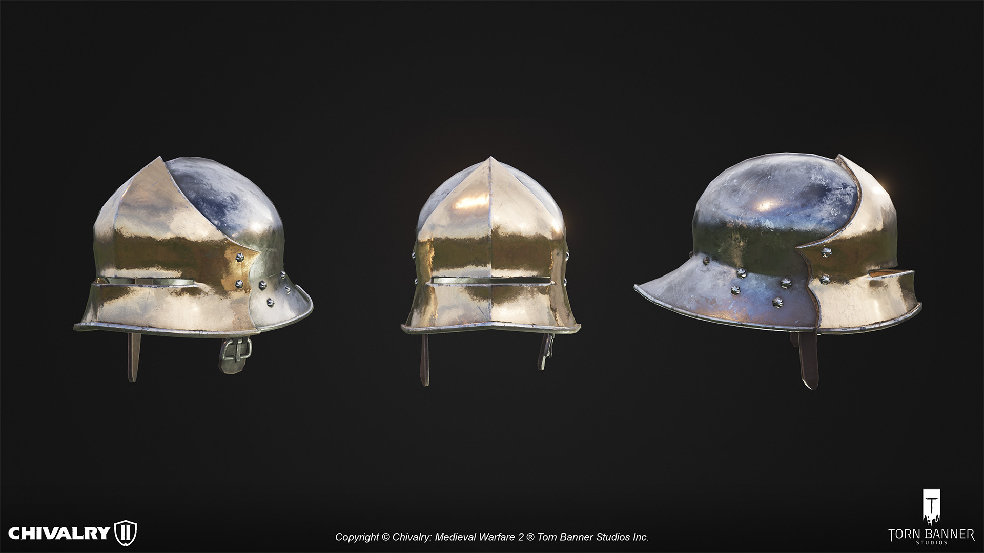 New - “Featured Bundles”