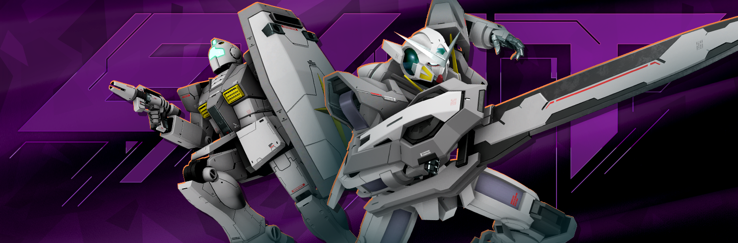 Steam Community :: GUNDAM EVOLUTION