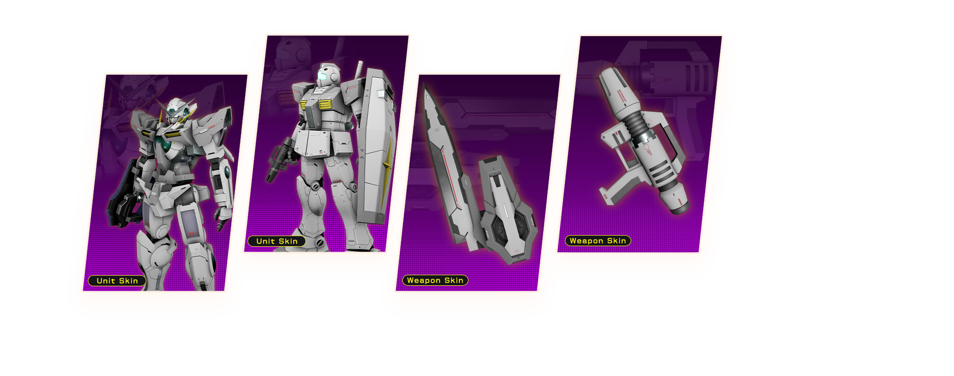 Steam Community :: GUNDAM EVOLUTION