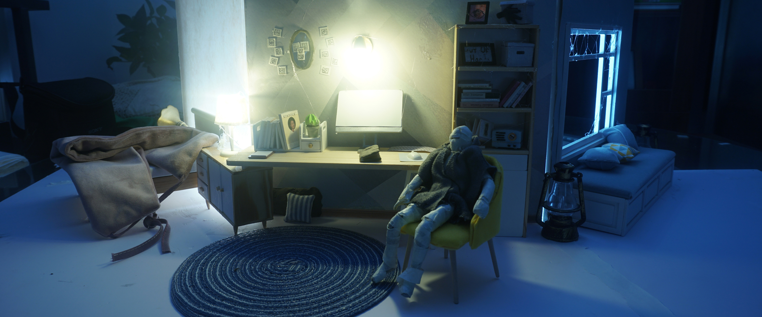 Steam Community :: Out Of Hands