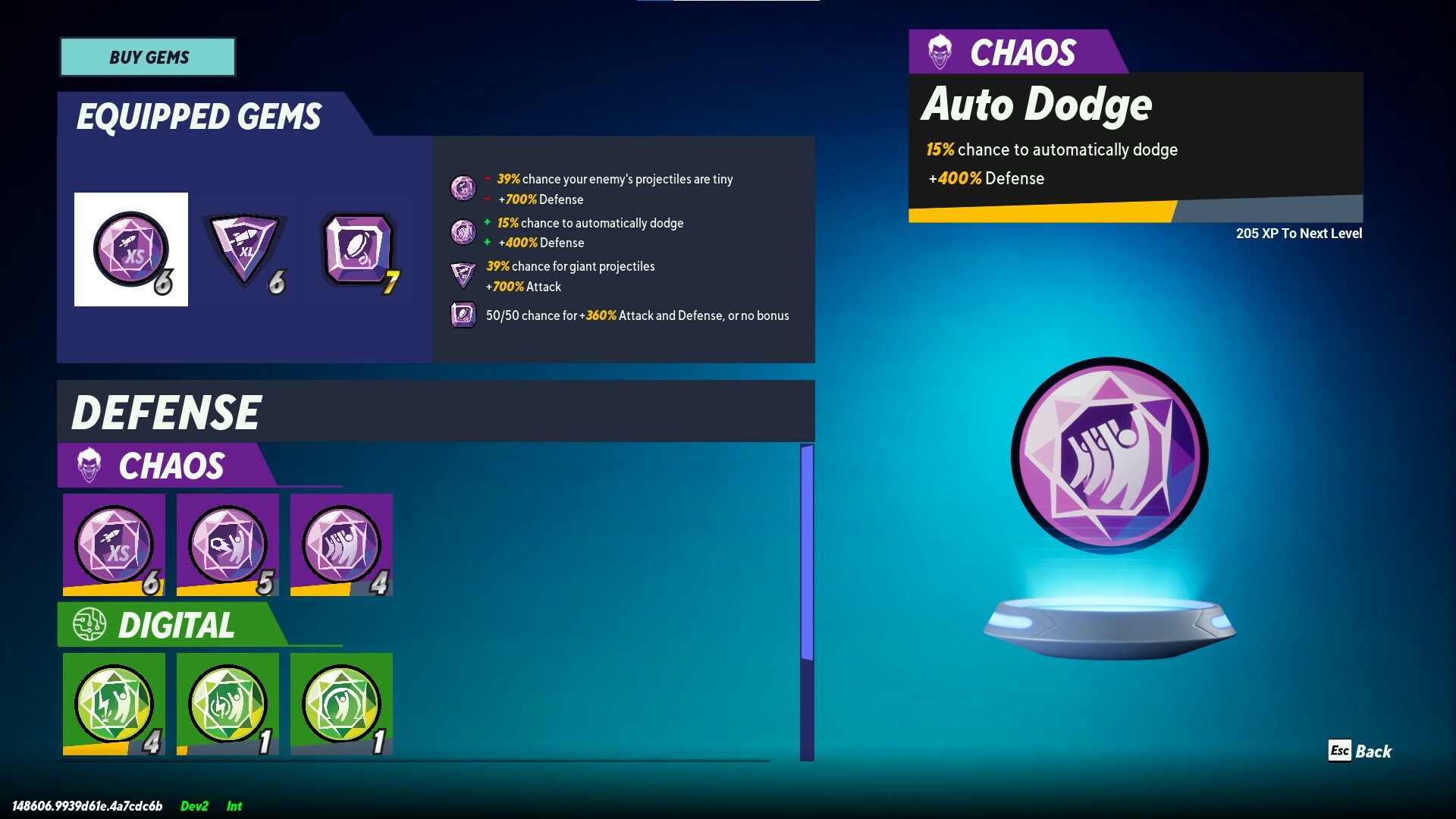 Steam Community :: MultiVersus