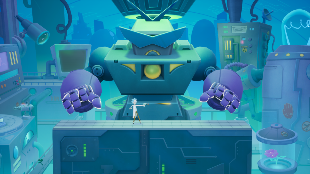 Steam Community :: MultiVersus