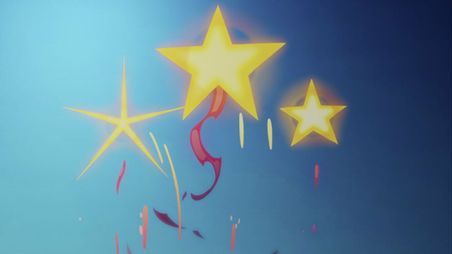 Steam Community :: MultiVersus