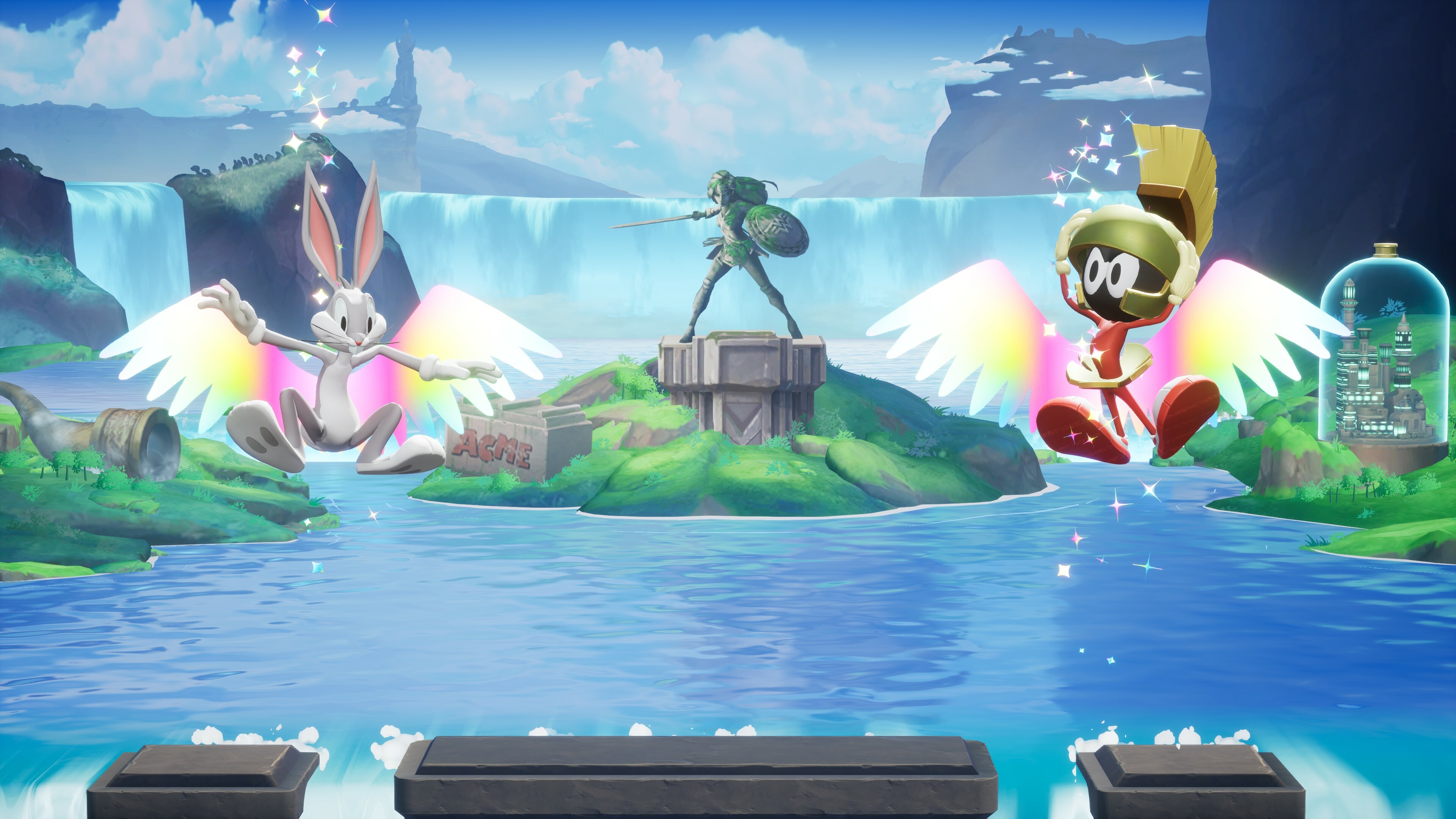 Steam Community :: MultiVersus