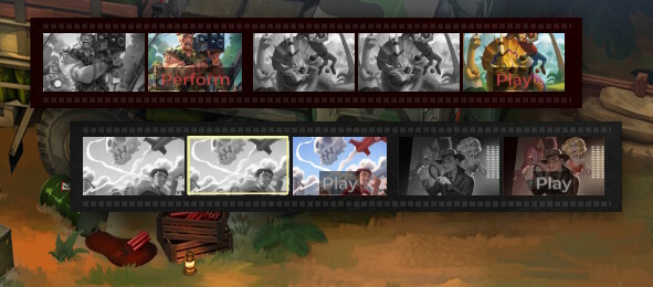 Steam Community :: ScreenPlay