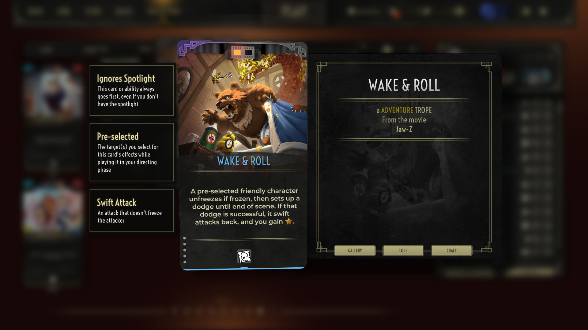 Steam Community :: ScreenPlay