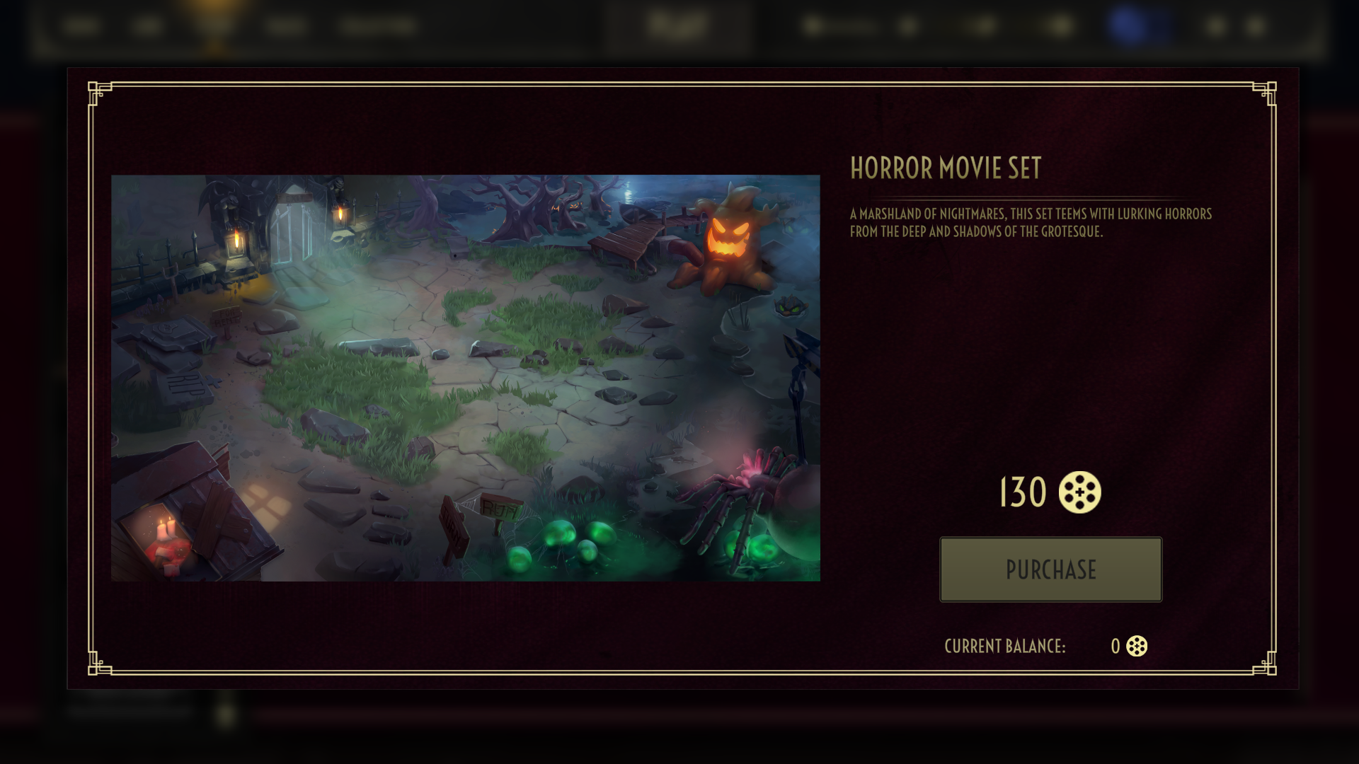 Steam Community :: ScreenPlay