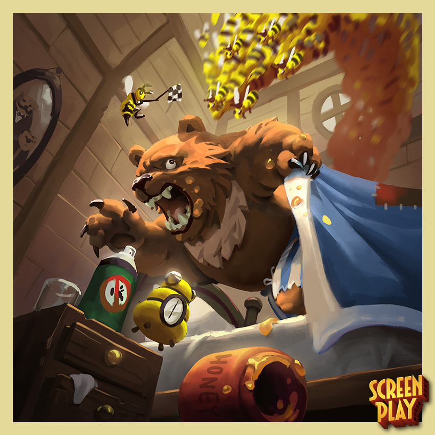 Steam Community :: ScreenPlay