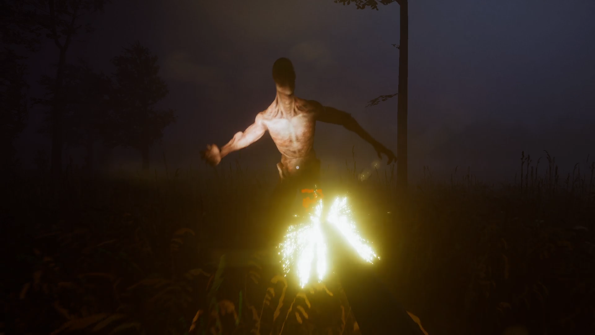 Steam Community :: Abduction