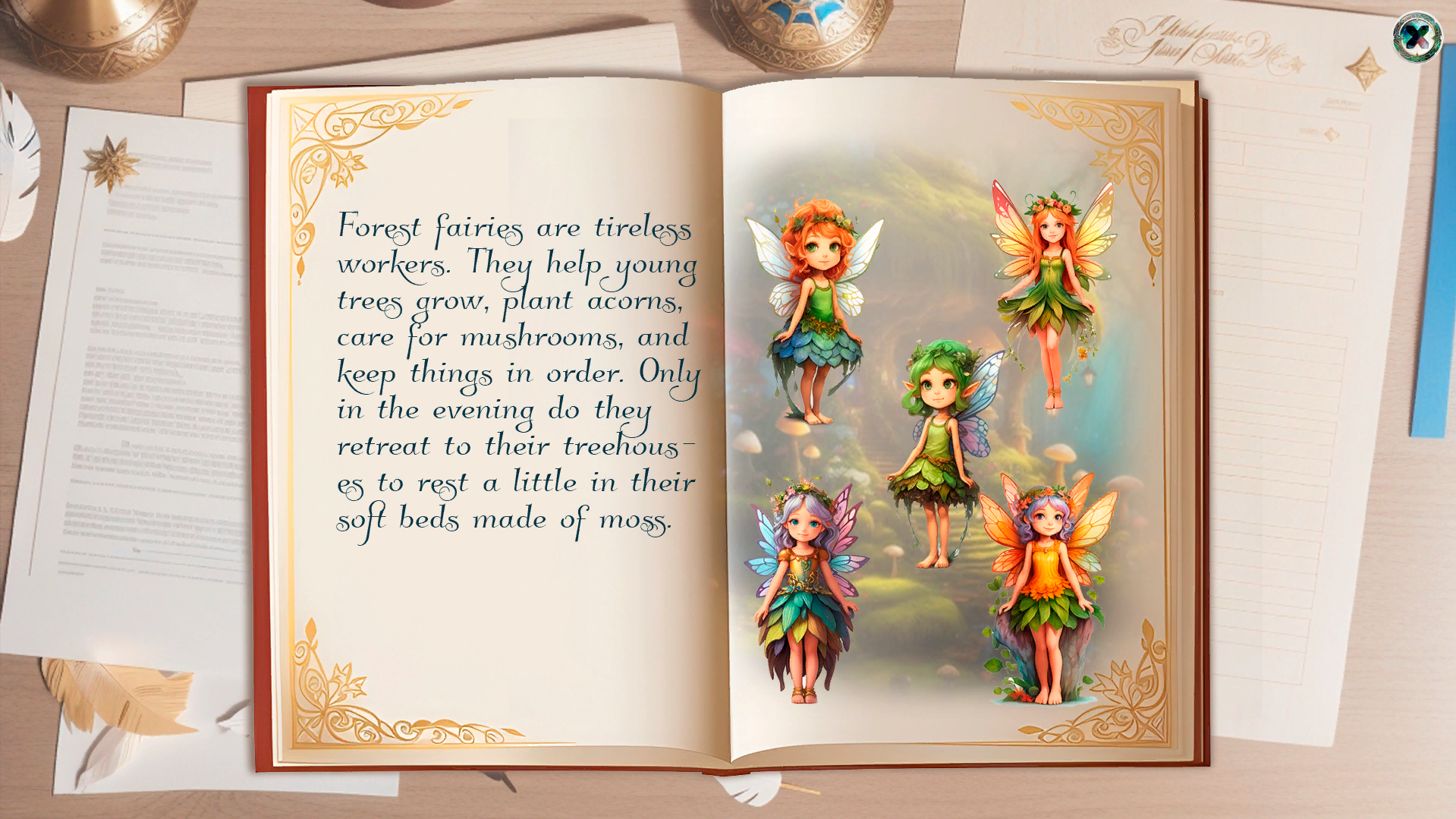 Steam Community :: Welcome to Ukraine