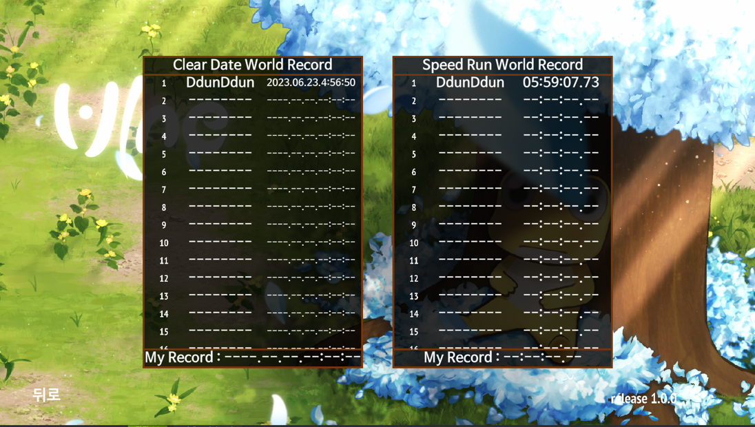 Steam Community :: VINE