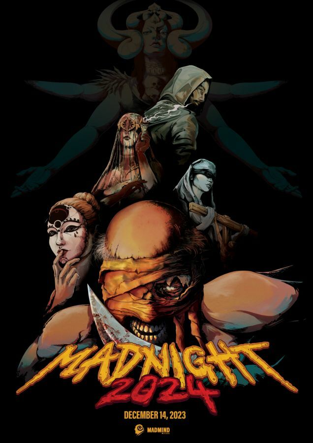 Steam Community :: Agony: Lords of Hell