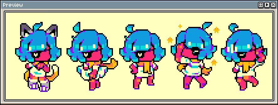 Steam Community :: Freaked Fleapit