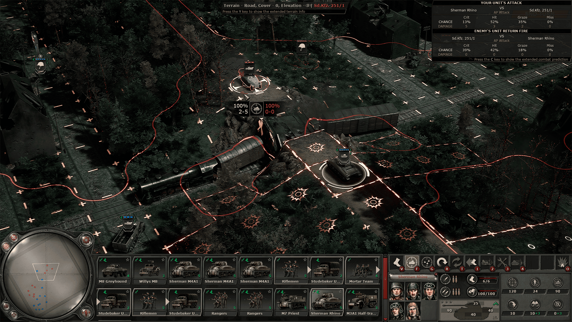 Slitherine