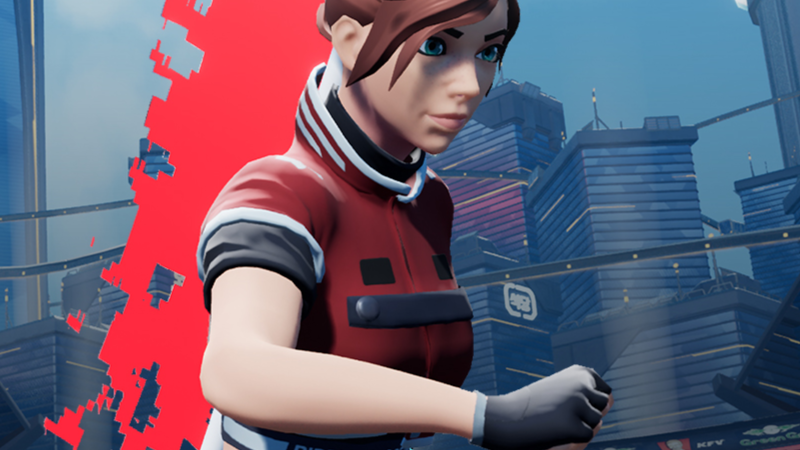 Setback Playtest - Designing New Game Modes For Setback - Steam News