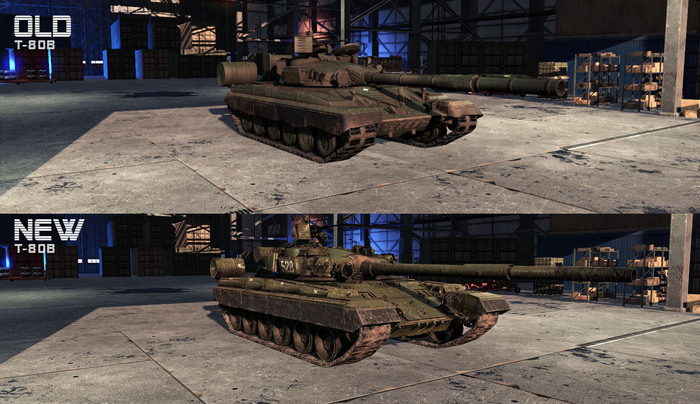 Steam Community :: WARNO