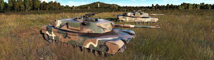 Steam Community :: WARNO