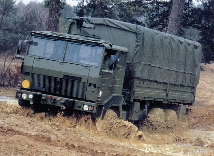 Steam Community :: WARNO