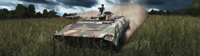 Steam Community :: WARNO