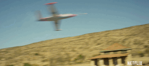 Steam Community :: WARNO