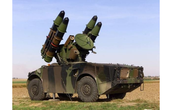 Steam Community :: WARNO