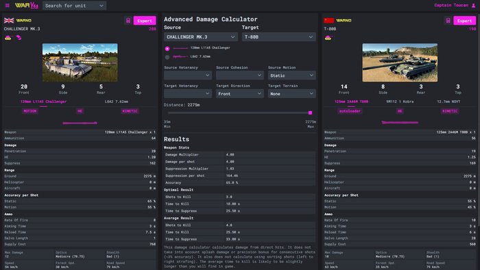 Steam Community :: WARNO
