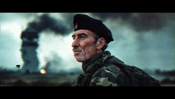 Steam Community :: WARNO