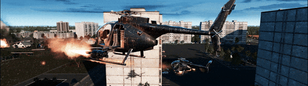 Steam Community :: WARNO