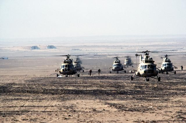 Steam Community :: WARNO