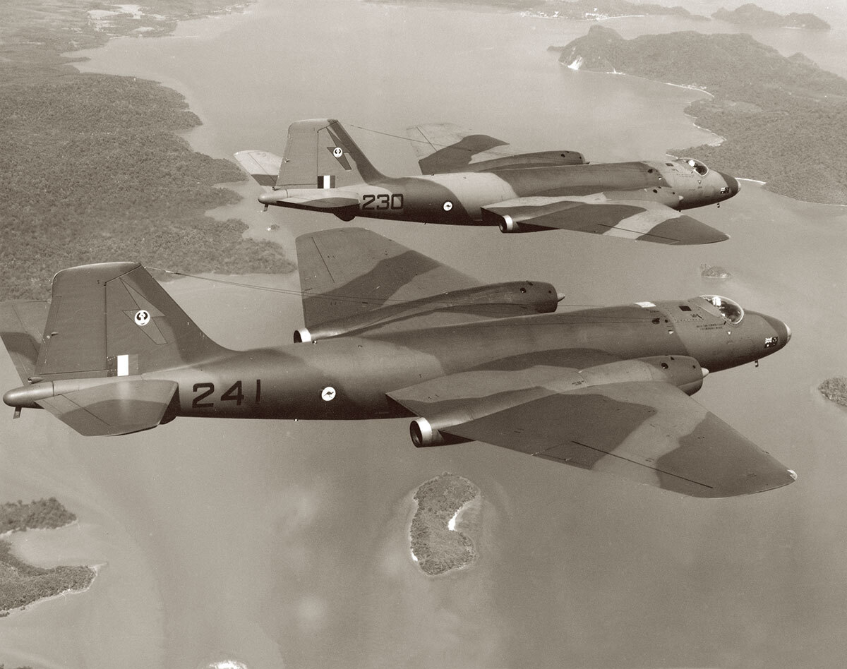 Steam Community :: WARNO