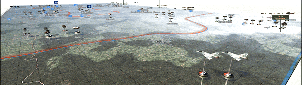 Steam Community :: WARNO