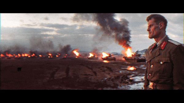 Steam Community :: WARNO