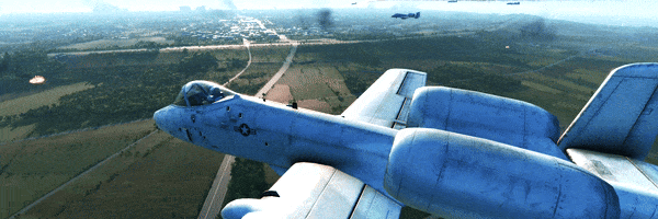 Steam Community :: WARNO