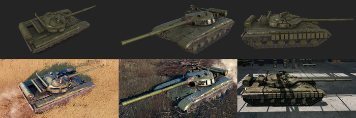 Steam Community :: WARNO