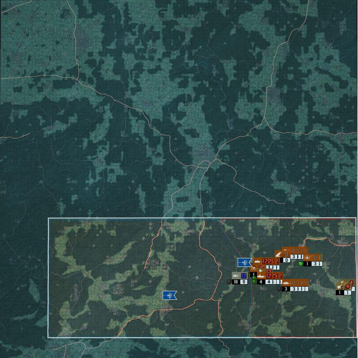 Steam Community :: WARNO