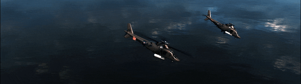 Steam Community :: WARNO