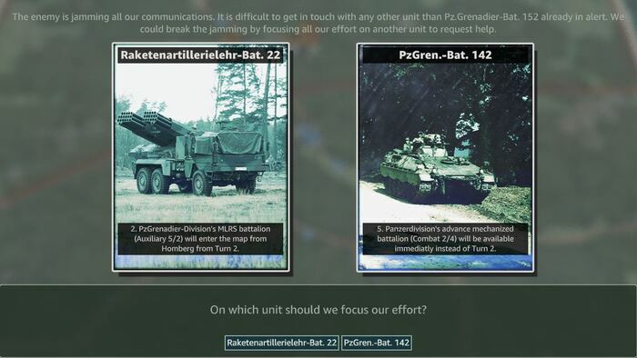 Steam Community :: WARNO