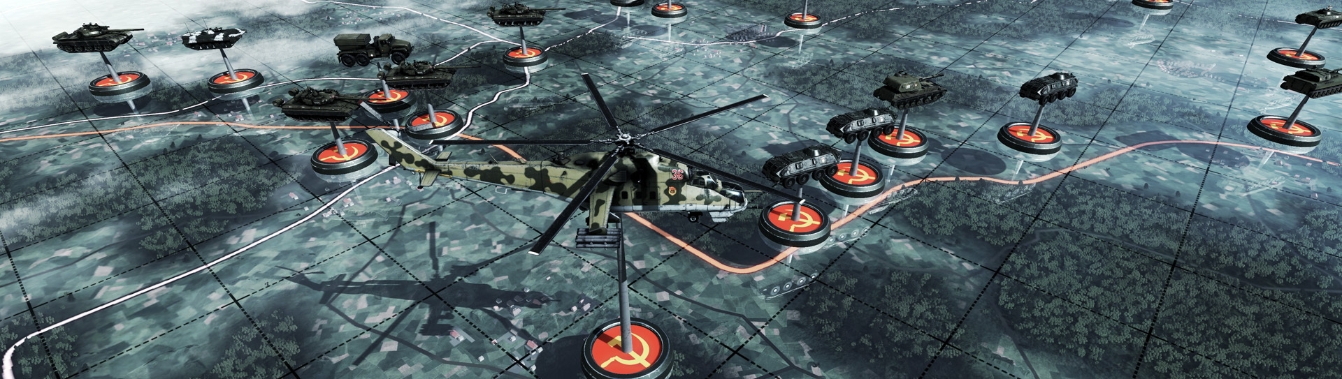 Steam Community :: WARNO