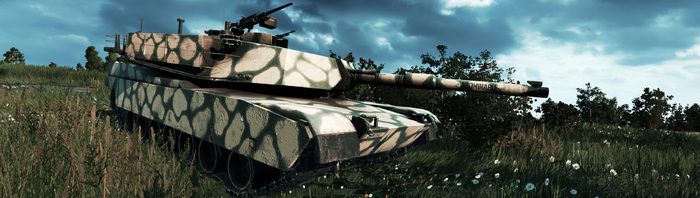 Steam Community :: WARNO