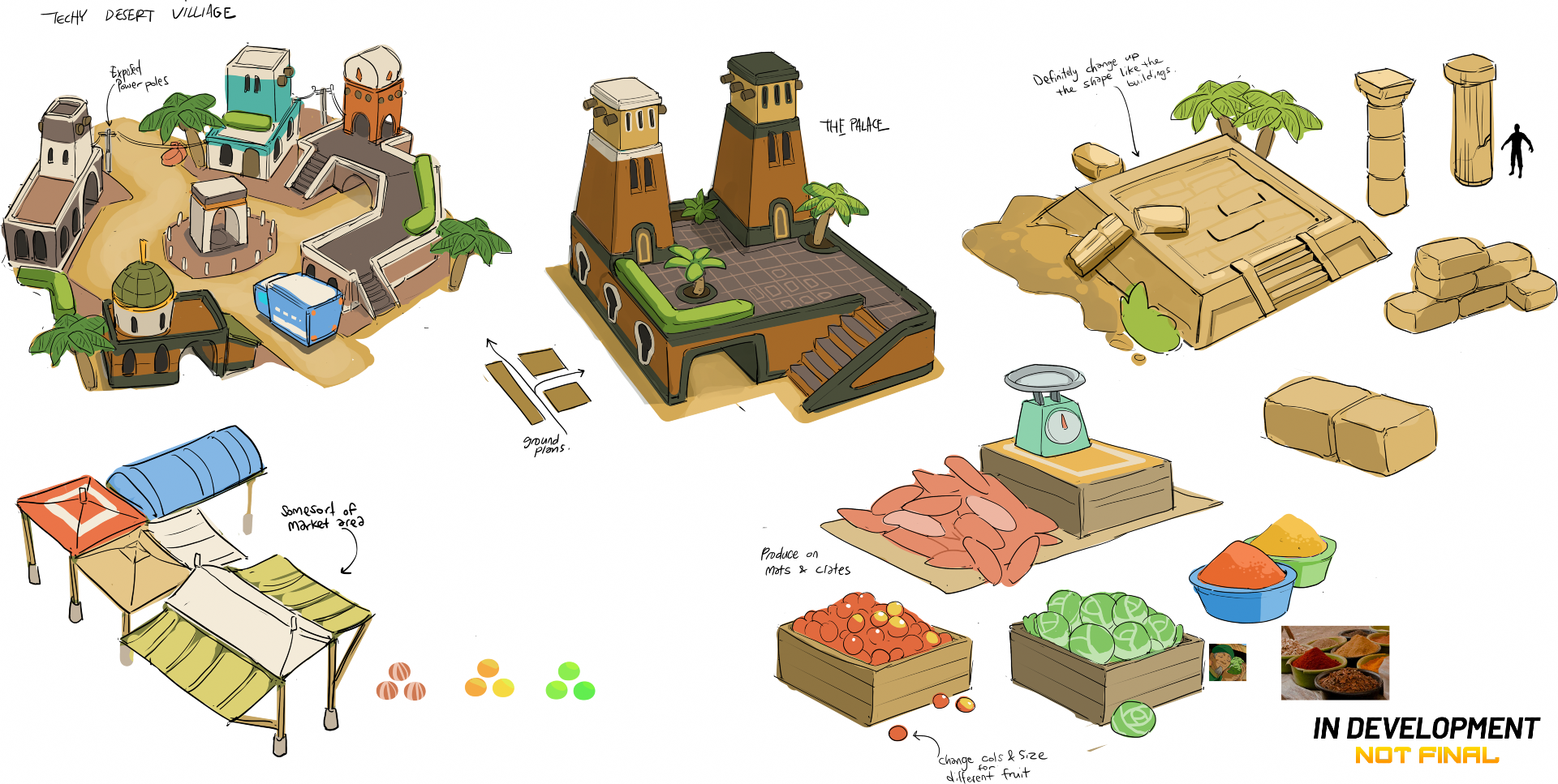 Steam Community :: World Boss