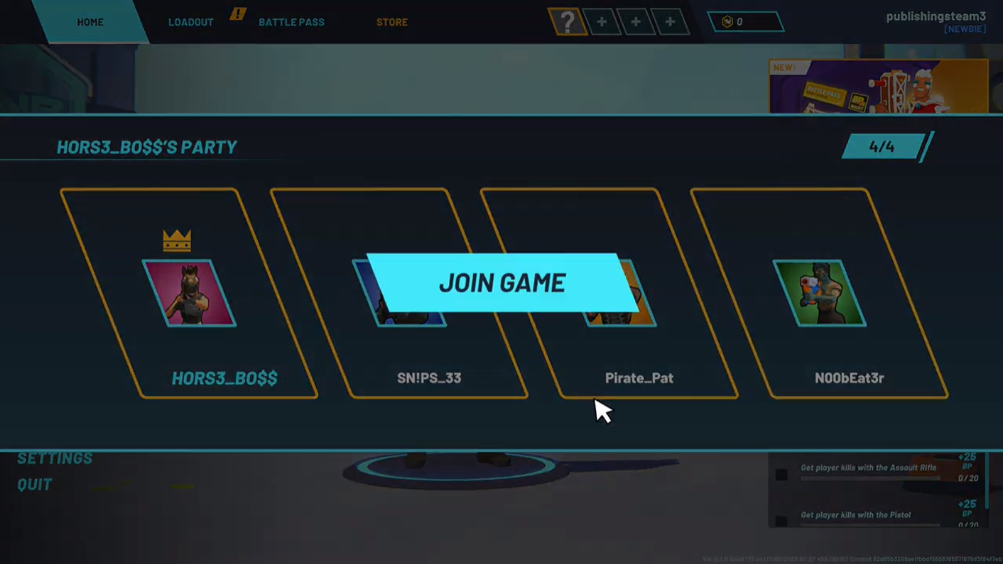 Steam Community :: World Boss