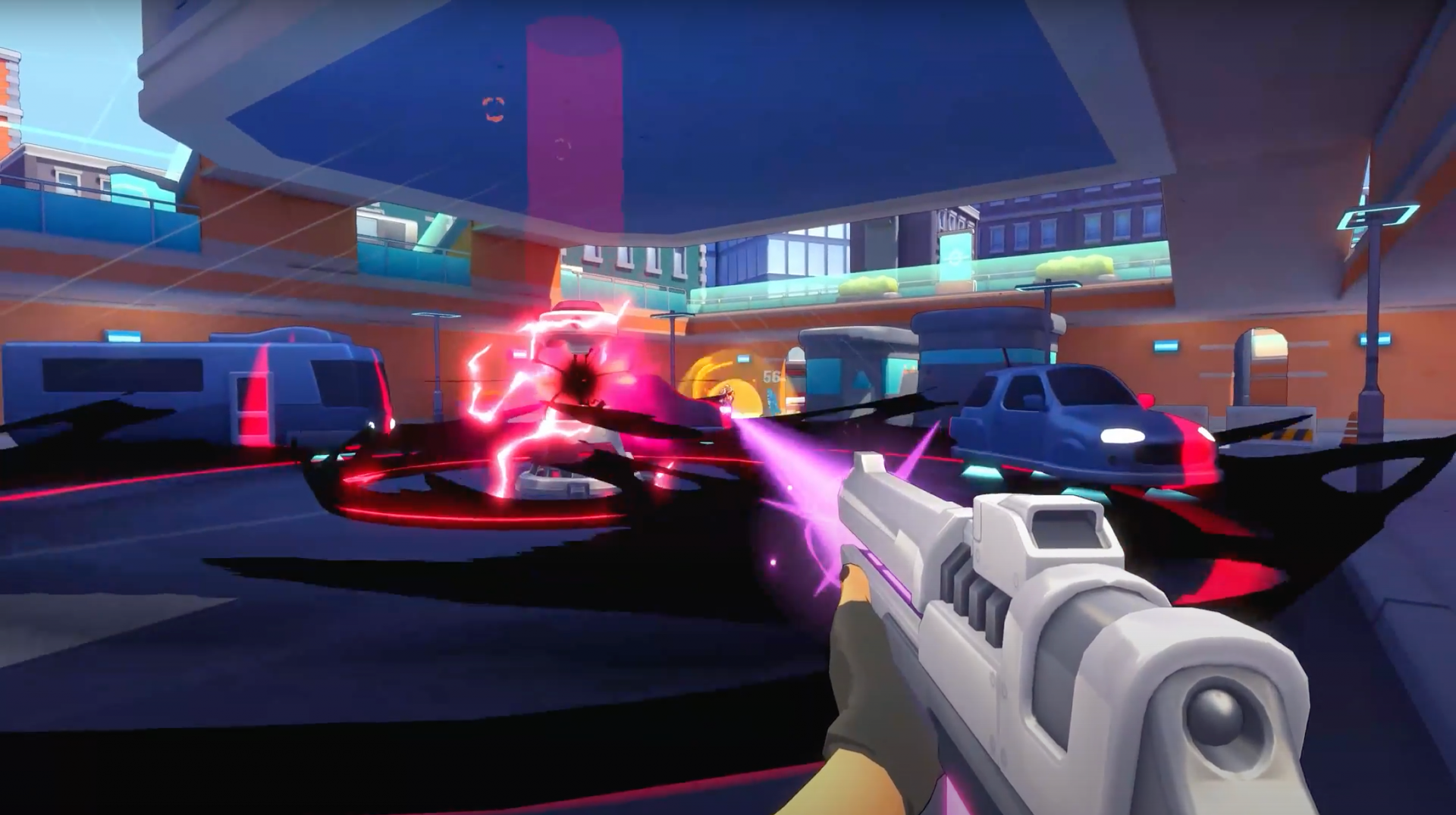 Steam Community :: World Boss