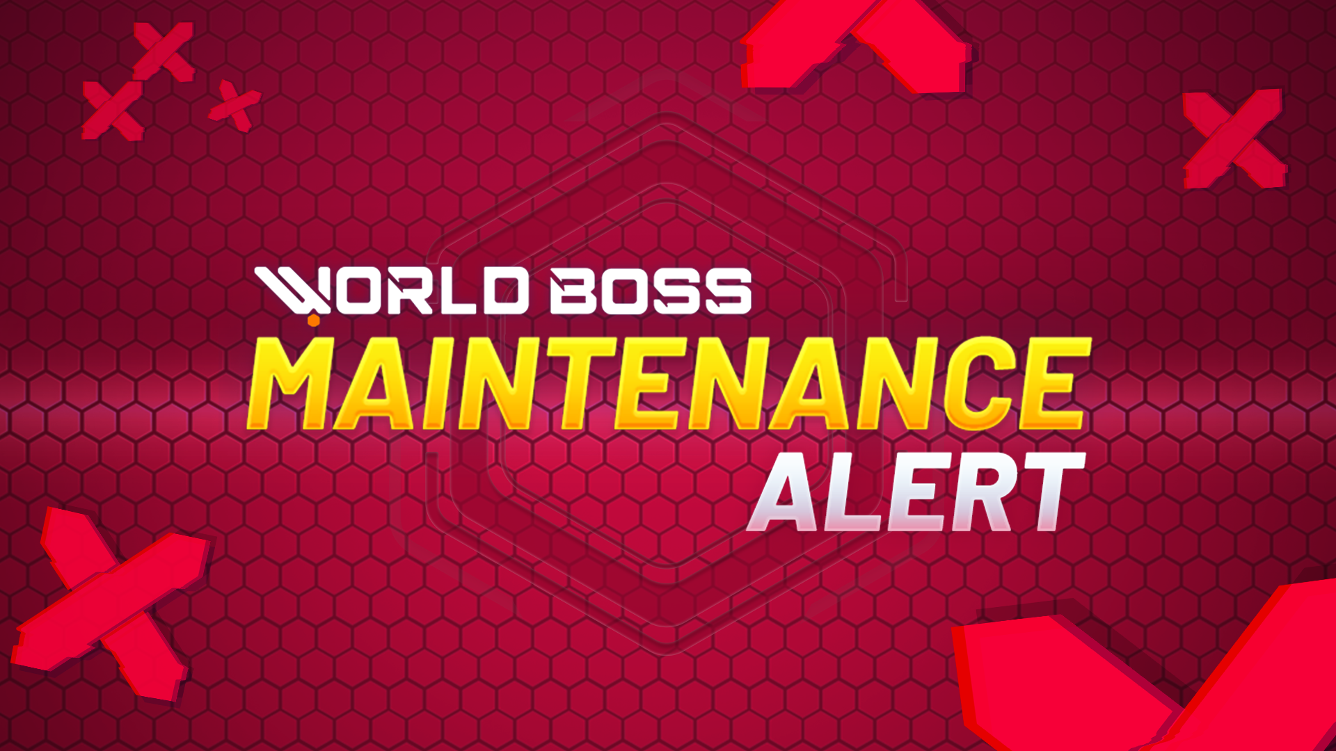 Steam Community :: World Boss